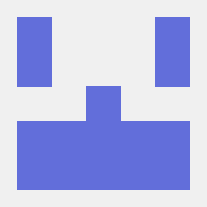 Aadi1112 Aadinath Kagade Github