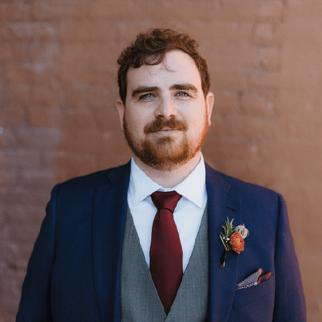 Github Roboll Helmfile Deploy Kubernetes Helm Charts - Ultra HD Geometric Images for Desktop