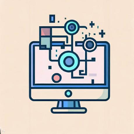 Kin08ref Ngã Lá An Kiãªn â Github