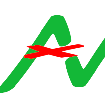 Amici Project Github