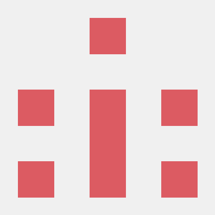 Michael Gerrard Github