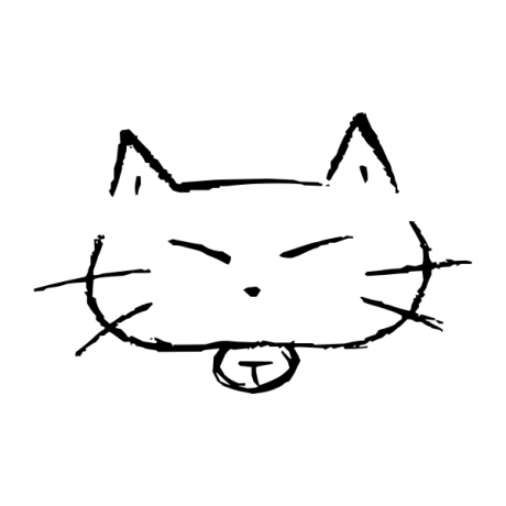 Hico Horiuchi Horiuchi Akihiko Github