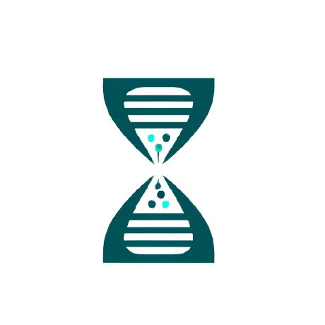 Bionic Health Github