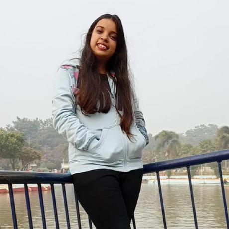 Nandinisakshi Nandini Sakshi Github