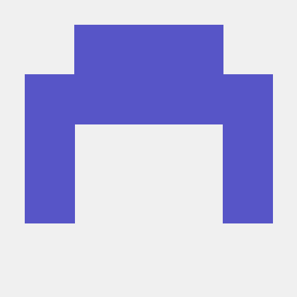 Thebridgemachinelearningpythonlibrary Github
