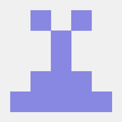 Devops Dojo Nyc Github