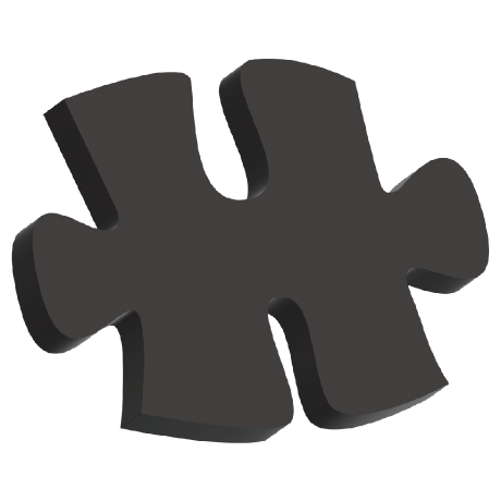 Puzzle Github