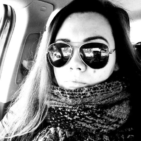 Elisapi Elisa Pitkänen Github