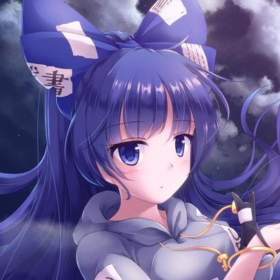 Nijinekoyo Nijineko Github