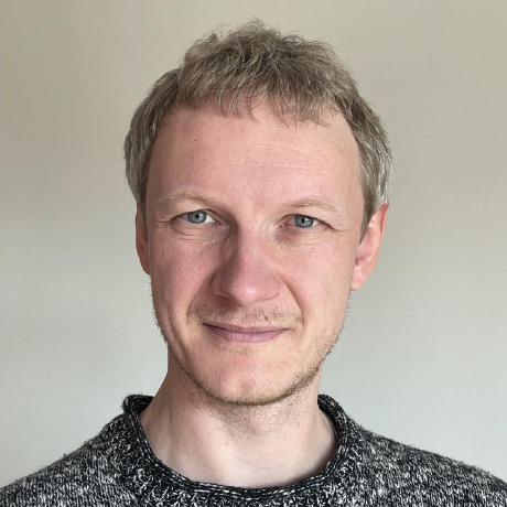 Andreworm Andrew Ivanov Github