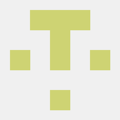 Allengl Huang Github - Stunning Gradient Design - Full HD