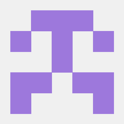 Code Injection Github