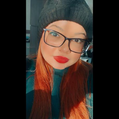 Sih778 Silvana Sousa Github