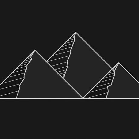 Eden Advisory Github