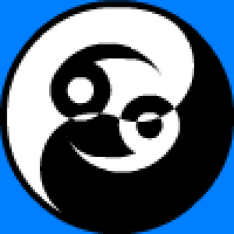 Viszman Daniel Klimowicz Github