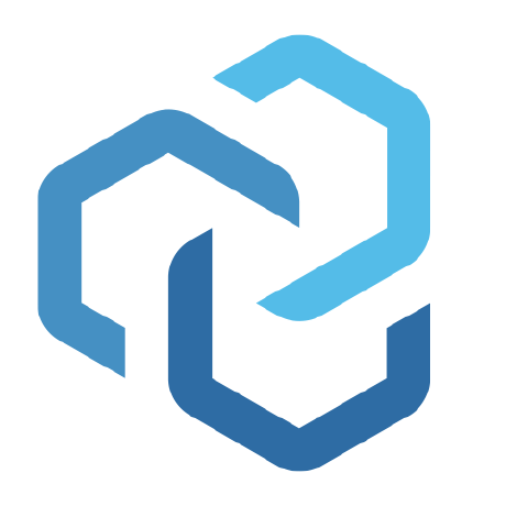 Eth Digital Humans 2023 Github