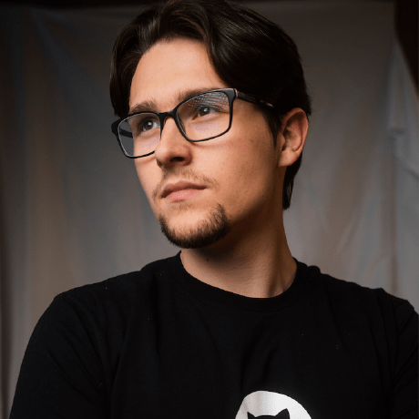 Amadeuszbartosz Amadeusz Bartosz Github