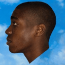 Pvztryhard Tryhard Github