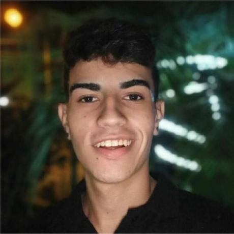 Mateuslimadev Mateus Lima Github