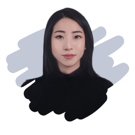 Celine Yoon Celine Sueyeon Yoon Github