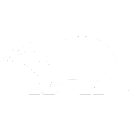 Task Badger Github