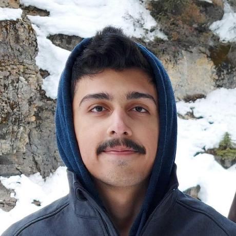 Arhamh Neo Arham Humayun Github