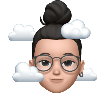 Yeechenwu Yi Chen Wu Github