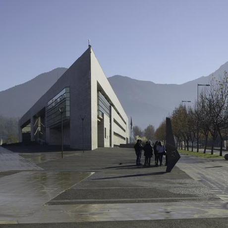 Dimadoescode Dima Aka Gringo Github