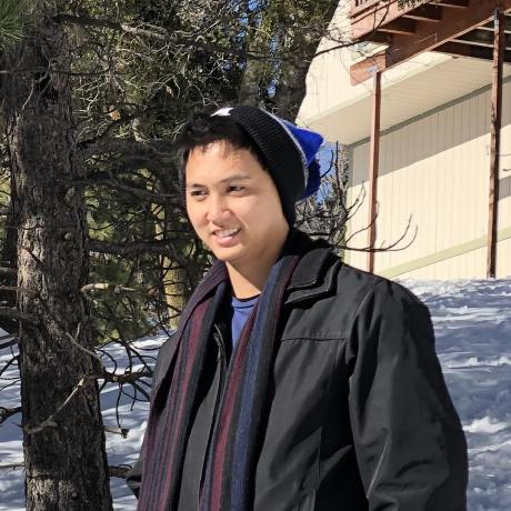 Baodoanjl Bao Doan Github