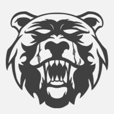 Coolosos Github