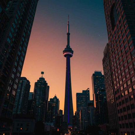 Nicholasching Nicholas Github