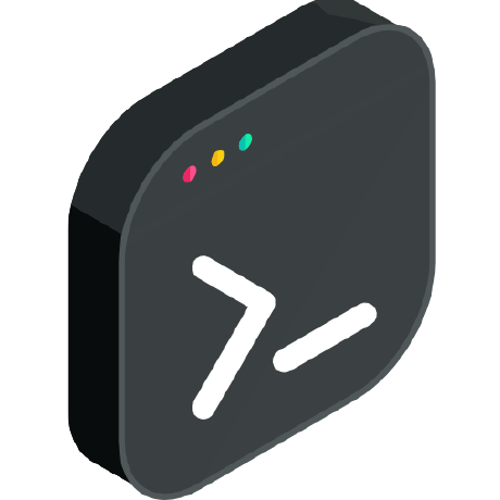 Dieudv рџђ рџђ рџђ в Github