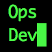 Opsdev Github