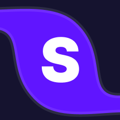 Sri Sri University B Tech Github