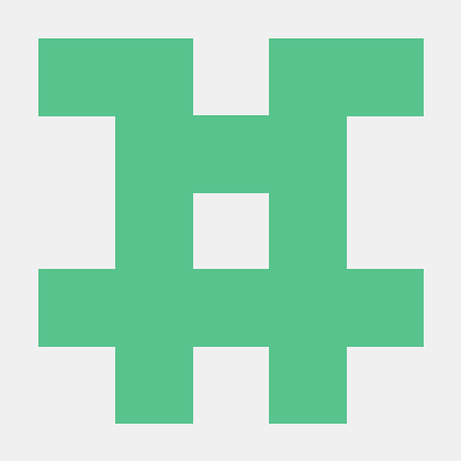 Tom Tito Coder Tito Tom Github