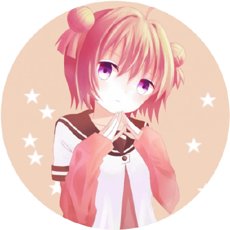 Akarinserver Tachibanalolo Github