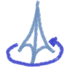 Eiffel Hub Github