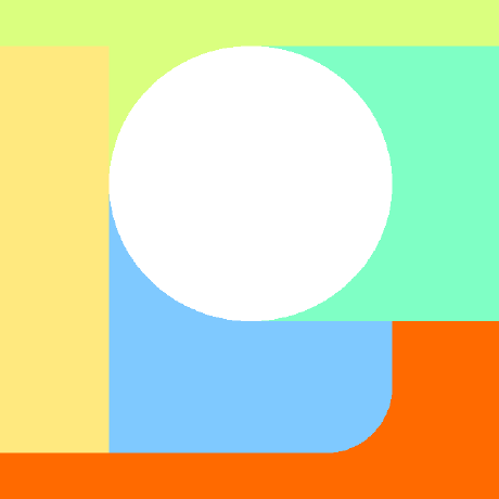 Project Flower Project Flower Github