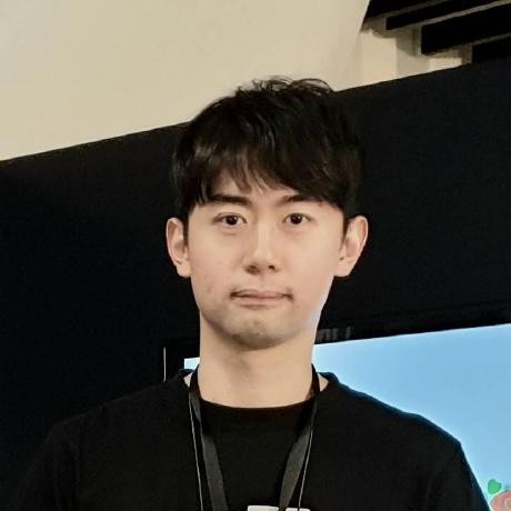 Github Yidas Codeigniter Model Codeigniter 3 Active Record Orm