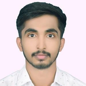 Ujjawal 1709 Ujjawal Singh Github