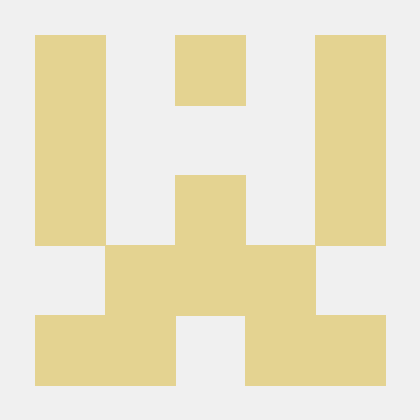 Tedder Industries Github - Mountain Illustration Collection - 8K Quality