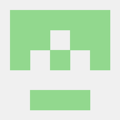 Cv Siege Lion Github