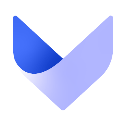 Verified Optimization Github - Space Images - Artistic Full HD Collection