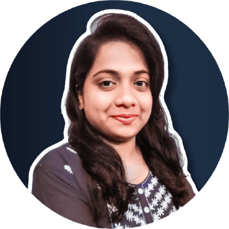 Dolly1906 K Dolly Github