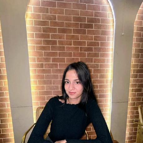 Harshisharma04 Harshita Sharma Github