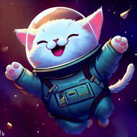 Janetub Niña Jane Tubigon Github