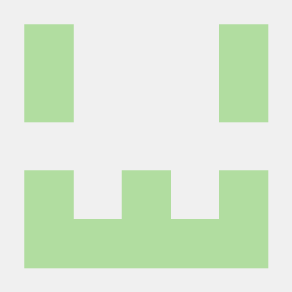 Sydney Jovian Github