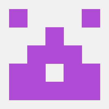 Javaatechsolutions Java Tech Solutions Github