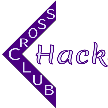 Cross Club Hackathon Github