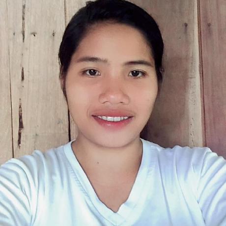 Clarese18 Clarese B Tinaja Github